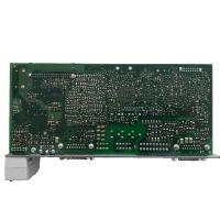China Rexroth Driver Module R911305274 CSB01.1N-AN-ENS-NNN-NN-S-NN-FW Operating Mechanism for sale