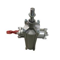 China AVENTICS R404069188 Hydraulic Cylinder Adjustable Fixed 100% New Original for sale