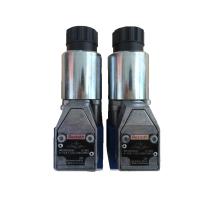 China Rexroth Direction Valve M-3SEW6U36 420MG24N9K4 For Demanding Hydraulic Systems for sale