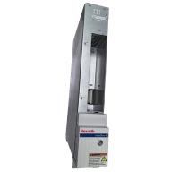 China Rexroth Driver Module HMS01.1N-W0054-A-07-NNNN Silver DC 700V High Performance Cast Iron 54A Electric High Accuracy Flexible for sale