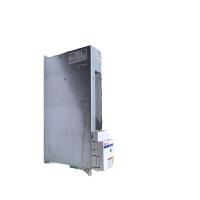 China Rexroth Driver Module HMS01.1N-W0054-A-07-NNNN Silver DC 700V High Performance Cast Iron 54A Electric High Accuracy Flexible for sale