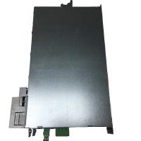 China Rexroth Driver Module HMS01.1N-W0054-A-07-NNNN Silver DC 700V High Performance Cast Iron 54A Electric High Accuracy Flexible for sale