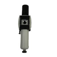 China AVENTICS R412006221 Filter Pressure Regulator ‌Safety Protection‌ ‌Flow Control‌ New for sale