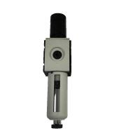 China AVENTICS R412006221 Filter Pressure Regulator ‌Safety Protection‌ ‌Flow Control‌ New for sale