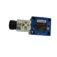 China Rexroth Direction Valve M-3SED10UK14 350CG24N9K4 For Optimal Performance for sale