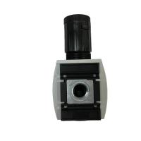 China AVENTICS R412007116 Pressure Regulator ‌Flow Control‌ ‌Safety Protection‌ for sale
