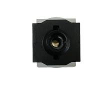 China AVENTICS R412007116 Pressure Regulator ‌Flow Control‌ ‌Safety Protection‌ for sale