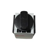 China AVENTICS R412007251 Distributor Proportional Hydraulic Systems Steel for sale