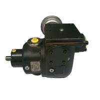 China Rexroth R902004354 A2VK28MAOR1G1PE1-SO2 Axial Piston Pumps New Original for sale