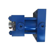 China Rexroth CDT3ME6/80/56/20F11/B11HEUVWW Hydraulic Cylinder Adjustable Fixed for sale