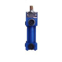 China Rexroth Hydraulic Cylinder CDT3MX5 25 18 30Z20 B11HHUTWW Adjustable for sale