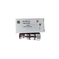 China SUN Hydraulics CKCB-XCN Check Valve Cartridge Low Leakage High Pressure Resistance for sale