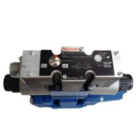 China Rexroth 4WRZE10E1-50-72 6EG24N9ETK31 A1D3V Proportional Direactional Valve for sale