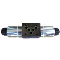 China Rexroth Proportional Valve 4WRA10W1-30-22 G24N9K4 V Blue 24 VDC Precise Control 0-160 l/min Fast Response High Reliability Energy Saving High Efficiency for sale