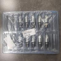 China Rexroth Cartridge Valve 041208038535000-VSPN-10A-35 Easy Processing, Easy Disassembly for sale