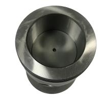 China Rexroth Cartridge Valve LC80B20E60 For High-Performance Industrial Machinery for sale