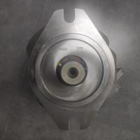 China Rexroth High Performance Plunger Pump R902482660 AA10VSO71DR/31R-VPA42N00 For Construction Machinery And Hydraulic Press for sale