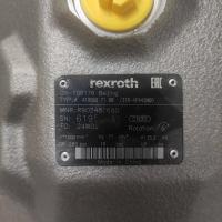 China Rexroth High Performance Plunger Pump R902482660 AA10VSO71DR/31R-VPA42N00 For Construction Machinery And Hydraulic Press for sale