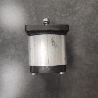 China Rexroth Gear Pump AZPF-11-011RCB20MB 0510525009 For Wear And Friction Reduction In Lubrication Systems for sale