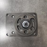 China Rexroth Gear Pump AZPF-11-011RCB20MB 0510525009 For Wear And Friction Reduction In Lubrication Systems for sale