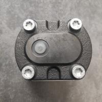 China Rexroth Gear Pump AZPF-11-011RCB20MB 0510525009 For Wear And Friction Reduction In Lubrication Systems for sale