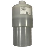 China Rexroth Cartridge Valve LC63DB20E70 For Industrial Pressure Control for sale