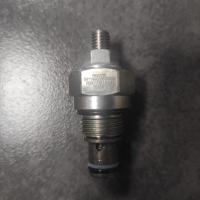 China Rexroth Cartridge Valve R901091914  041149035635000-VSBN-08A-35 Reduced Manufacturing Man-Hours And Potential For System Contamination ‌ for sale