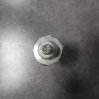 China Rexroth Cartridge Valve R901091914  041149035635000-VSBN-08A-35 Reduced Manufacturing Man-Hours And Potential For System Contamination ‌ for sale