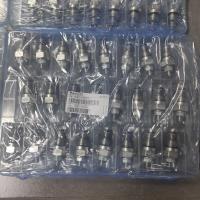 China Rexroth Cartridge Valve R901091914  041149035635000-VSBN-08A-35 Reduced Manufacturing Man-Hours And Potential For System Contamination ‌ for sale