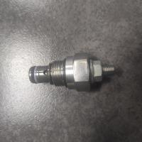 China Rexroth Cartridge Valve R901091914  041149035635000-VSBN-08A-35 Reduced Manufacturing Man-Hours And Potential For System Contamination ‌ for sale
