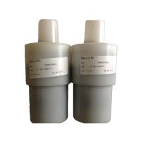 China Rexroth Cartridge Valve LC50A20D7X For Industrial Hydraulic Applications for sale
