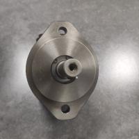 China Plunger Motor Parker F11-005-MB-CV-K-000-0000-00 For High-Efficiency Hydraulic Power Conversion In Various Industries for sale