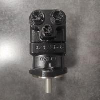 China Plunger Motor Parker F11-005-MB-CV-K-000-0000-00 For High-Efficiency Hydraulic Power Conversion In Various Industries for sale