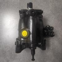 China Parker Plunger Pump PD075PB04SRS5BL00S100PB00 For Pressure Control In Petrochemical Plants for sale