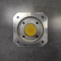 China High-Speed And High-Performance Parker Plunger Motor SME11530107282I64B94 For Heavy-Duty Applications for sale