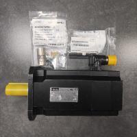 China High-Speed And High-Performance Parker Plunger Motor SME11530107282I64B94 For Heavy-Duty Applications for sale