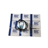 China MAC 117B-501BAAA Solenoid Valve Safe & Reliable New Original for sale