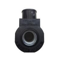 China Danfoss 17114581 M16-12D-26W-DN Solenoid Valve Coil Original for sale
