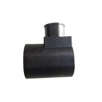 China Danfoss 17114581 M16-12D-26W-DN Solenoid Valve Coil Original for sale
