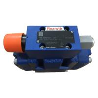 China 3DR10P5-62 315Y 00M Rexroth Solenoid Valve G1/4 15W Simple System for sale