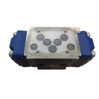 China 3DR10P5-62 315Y 00M Rexroth Solenoid Valve G1/4 15W Simple System for sale