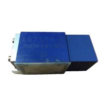 China Rexroth R900472230 3WH6B5X/ Hydraulic Directional Stub Valve New for sale