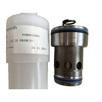 China Rexroth Cartridge Valve LC32DB20E7X Maximize Performance For Smooth Hydraulic Control for sale