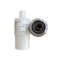 China Rexroth Cartridge Valve LC32DB20D7X With Manual Or Electric Proportional Adjustment for sale