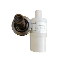 China Rexroth Cartridge Valve LC32A40E7X -004 For Pressure Directional And Throttle Functions for sale