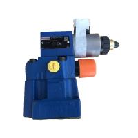 China Rexroth Overflow Valve DBEM10-70/200YG24K4M Blue Energy Saving 150 L/min Fast Response Environmental Protection Precise Control for sale