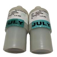 China Rexroth Cartridge Valve LC25DB40E7X Pressure Relief For High-Performance Applications for sale