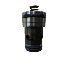 China Rexroth Cartridge Valve LC25DB20E7X High-Performance With Comprehensive Product Group ID for sale