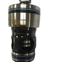 China Hydraulic Rexroth Cartridge Valve LC25A20E74 for sale