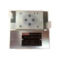 China Rexroth Check Valve HSZ06A604-32 M00 For Precise And Consistent Performance for sale